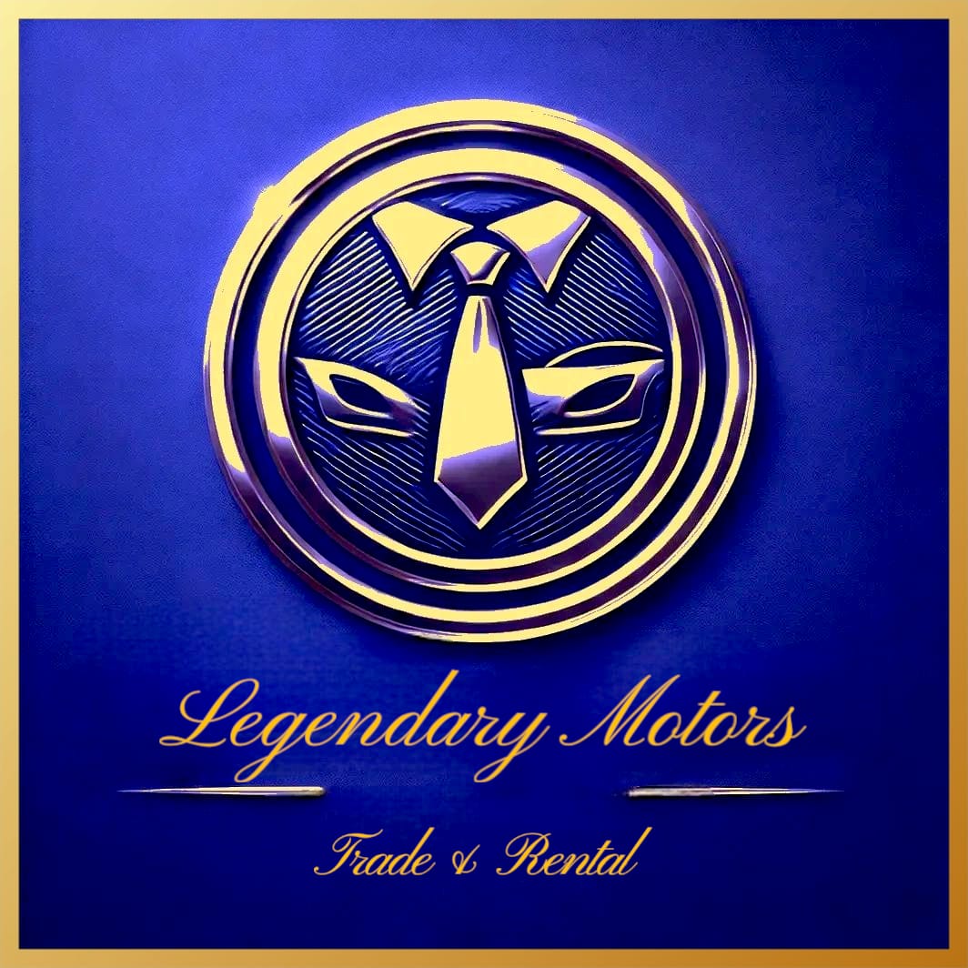 Accueil → legendarymotors.ch